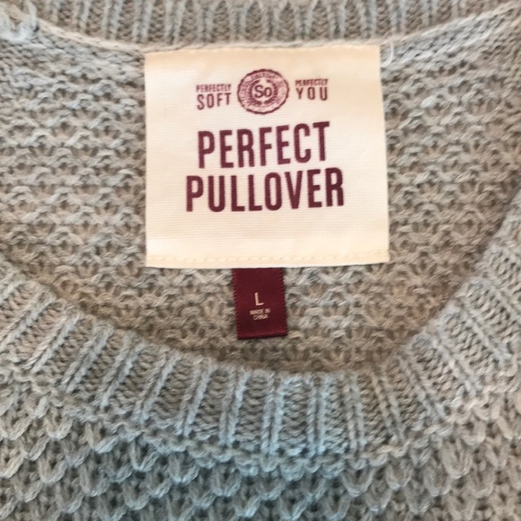 SO | Sweaters | Clearout 3 For 8 So Sweater | Poshmark